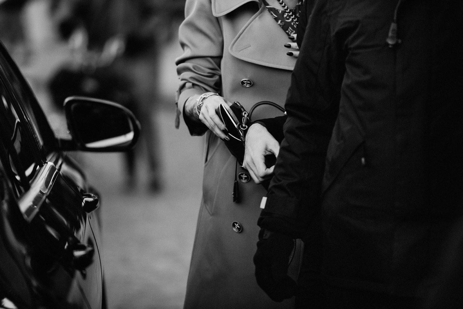 CHABE.FR - Frontline-Studio