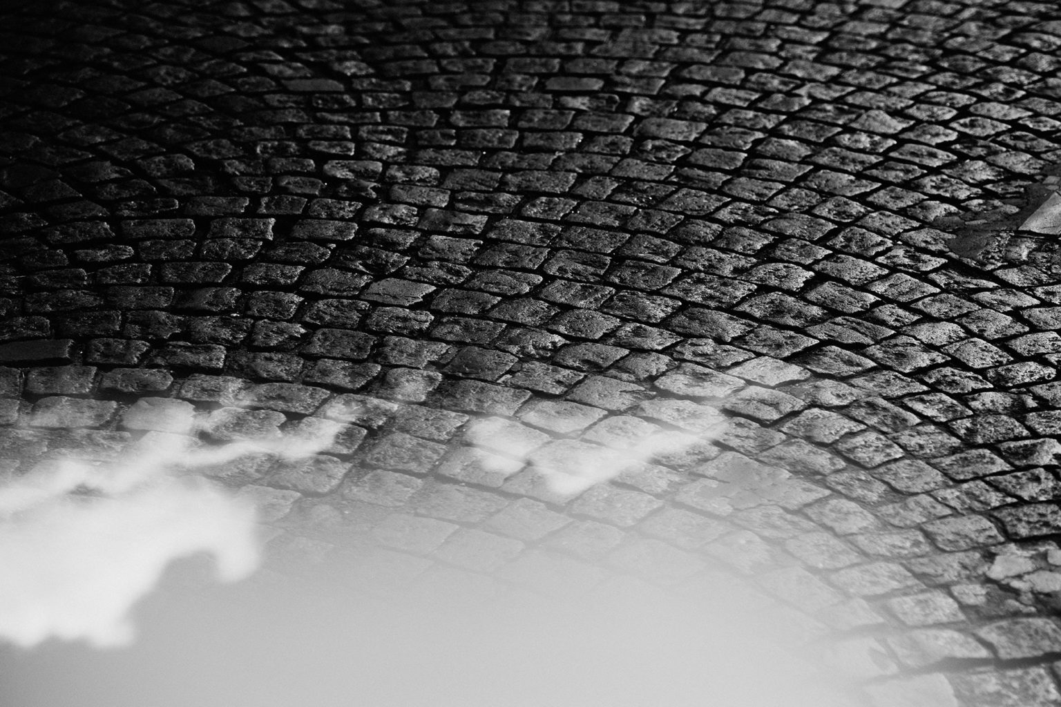 CHABE.FR - Frontline-Studio