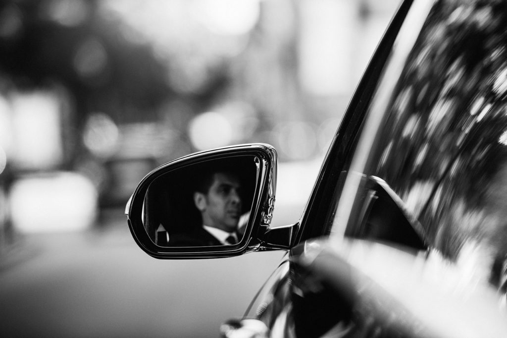 CHABE.FR - Frontline-Studio