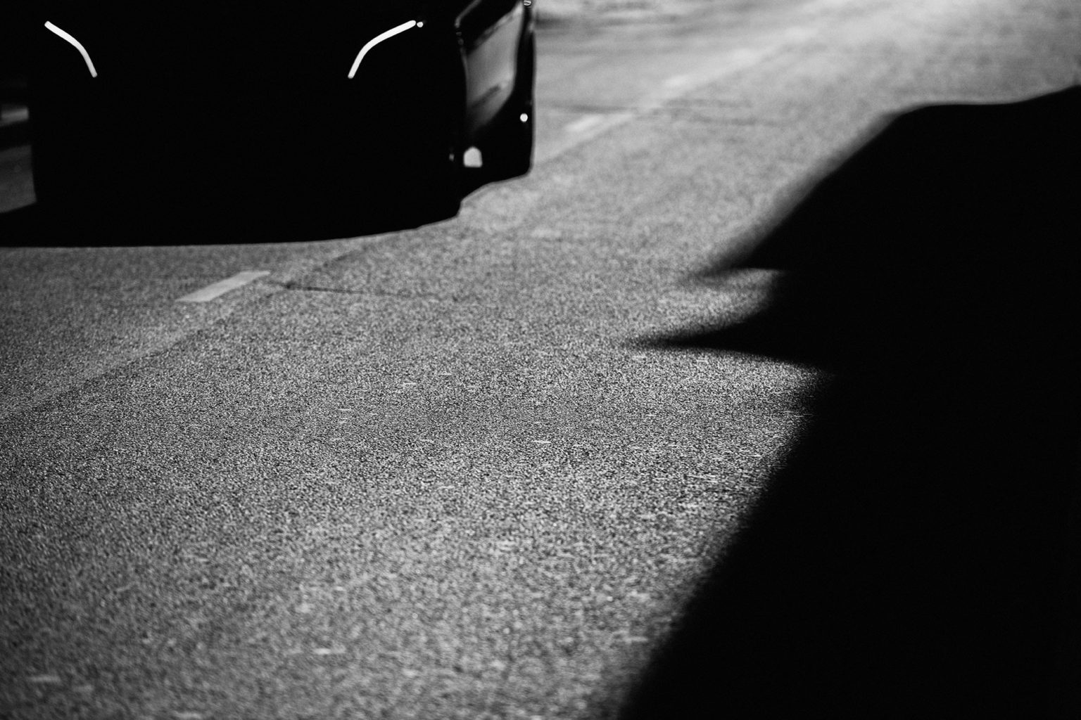 CHABE.FR - Frontline-Studio