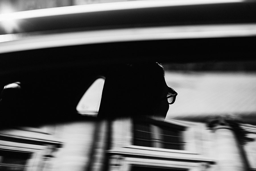 CHABE.FR - Frontline-Studio