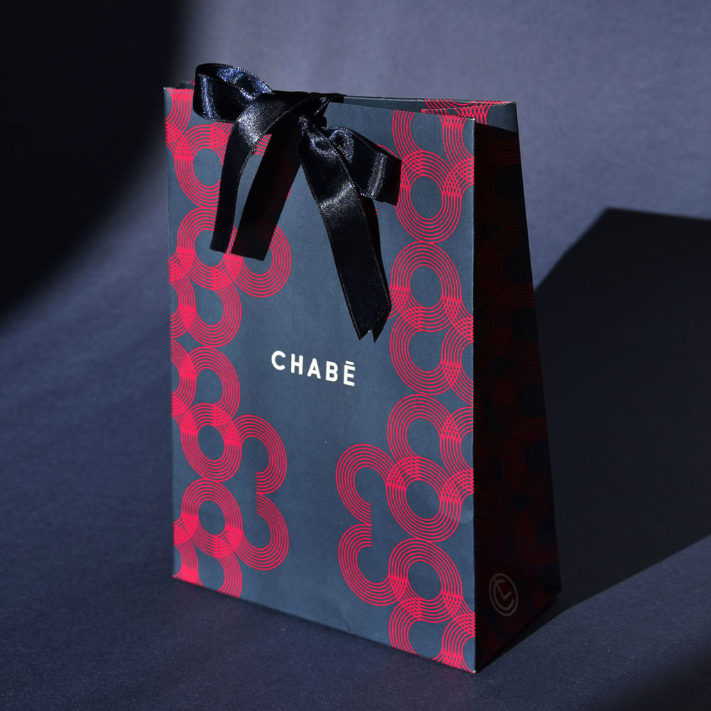 CHABÉ LIMOUSINES - Frontline-Studio