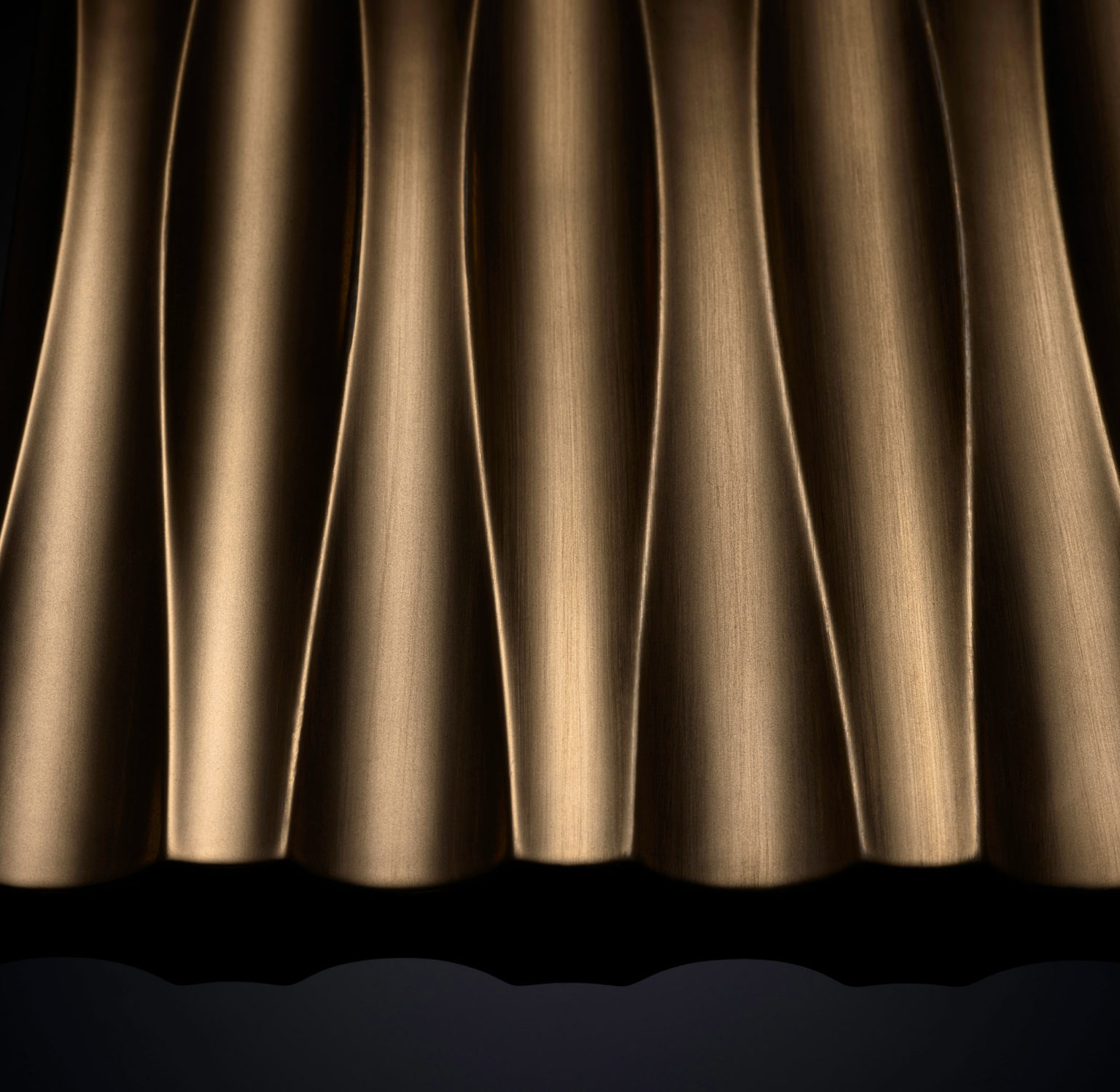 STUDIO SAINT-PIERRE - Frontline-Studio